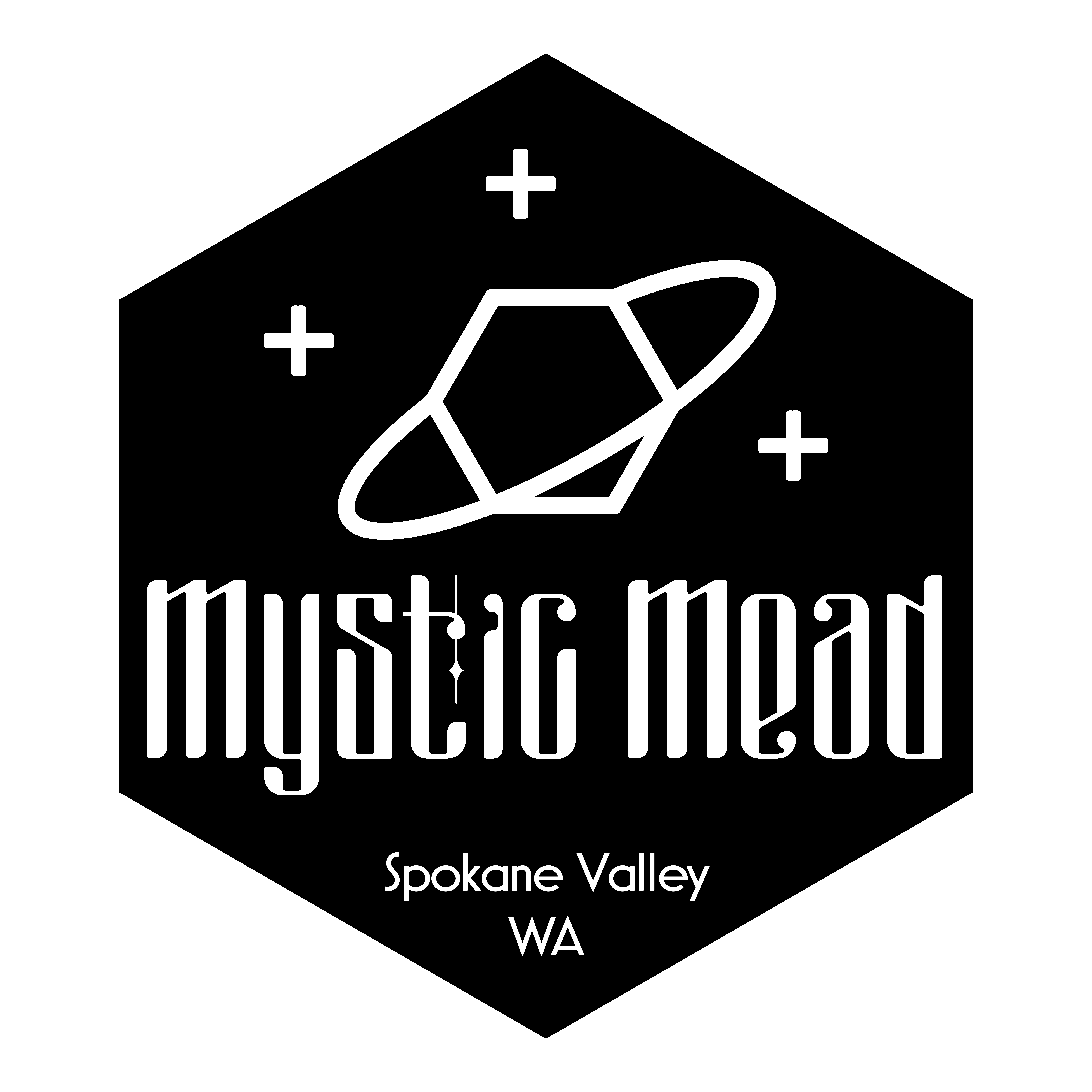 Mystic Mead – Spokane Valley, WA